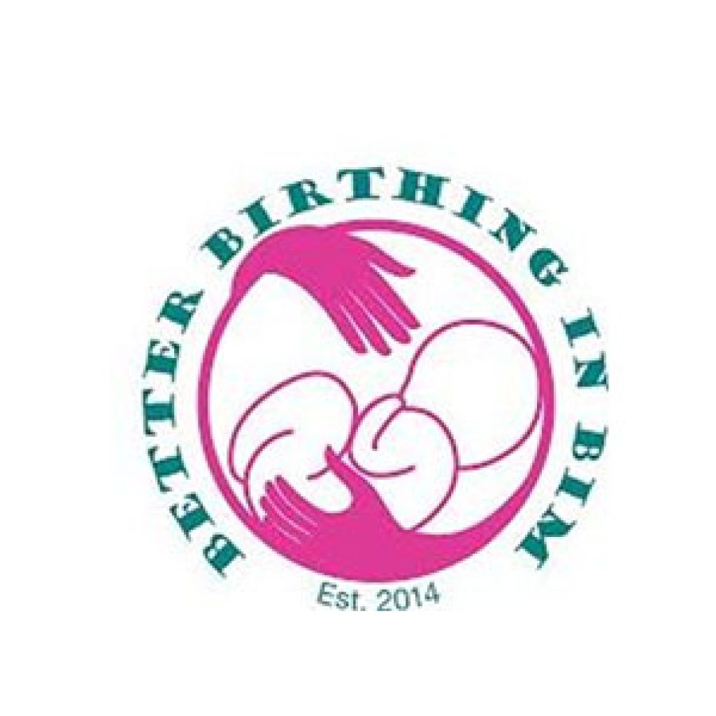 Better Birthing in Bim - ASPIRE Foundation (Barbados) Inc.