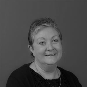 Our Team – ASPIRE Foundation (Barbados) Inc.