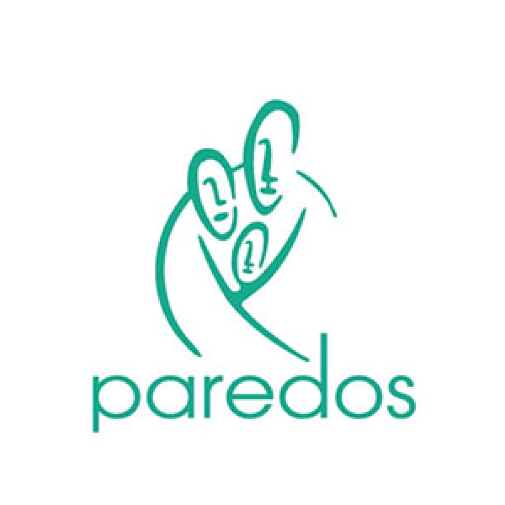 Parenting Education for Development in Barbados - ASPIRE Foundation ...