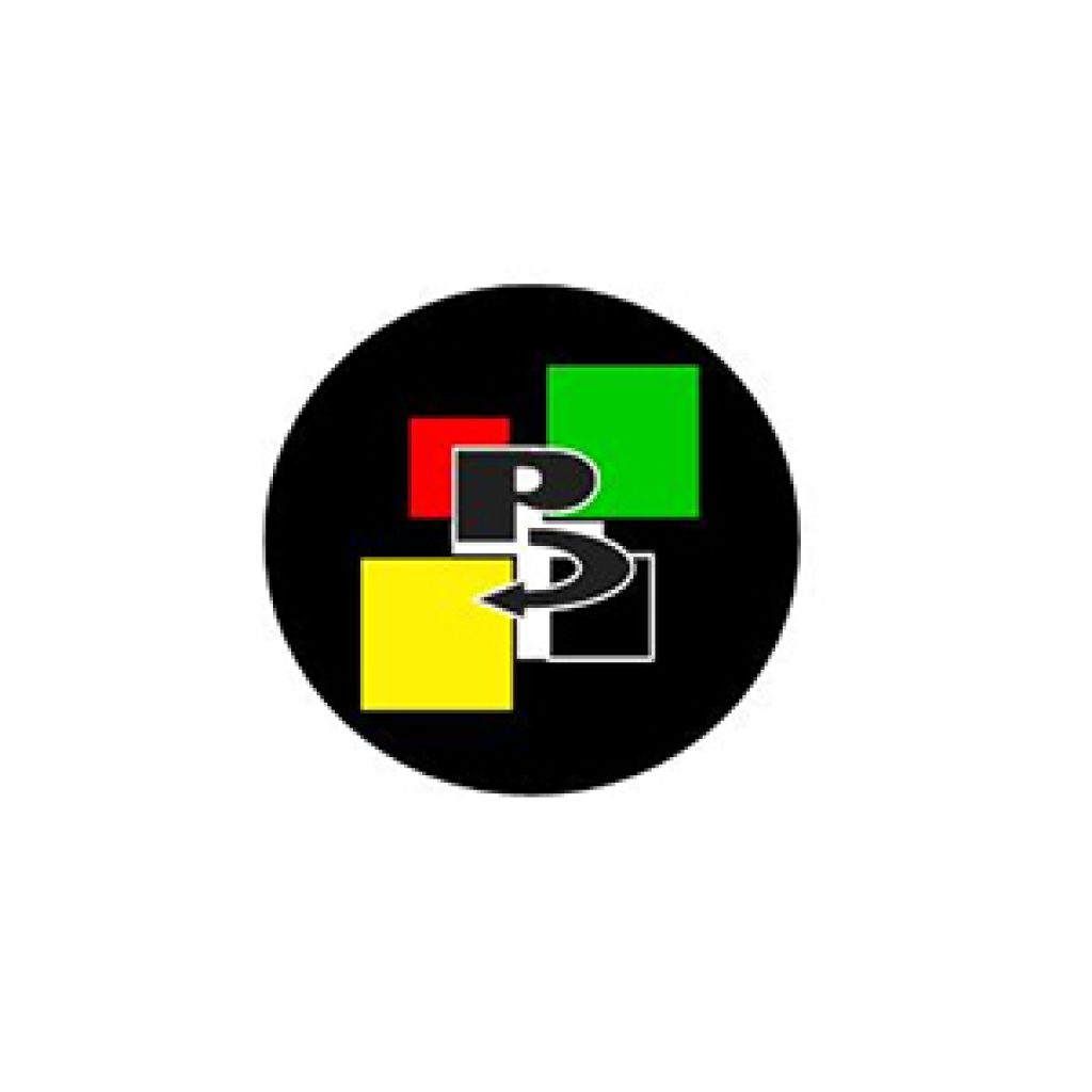 The Purpose 180 Foundation - ASPIRE Foundation (Barbados) Inc.