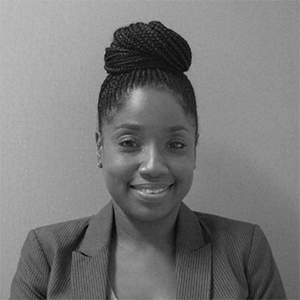 Our Team – ASPIRE Foundation (Barbados) Inc.