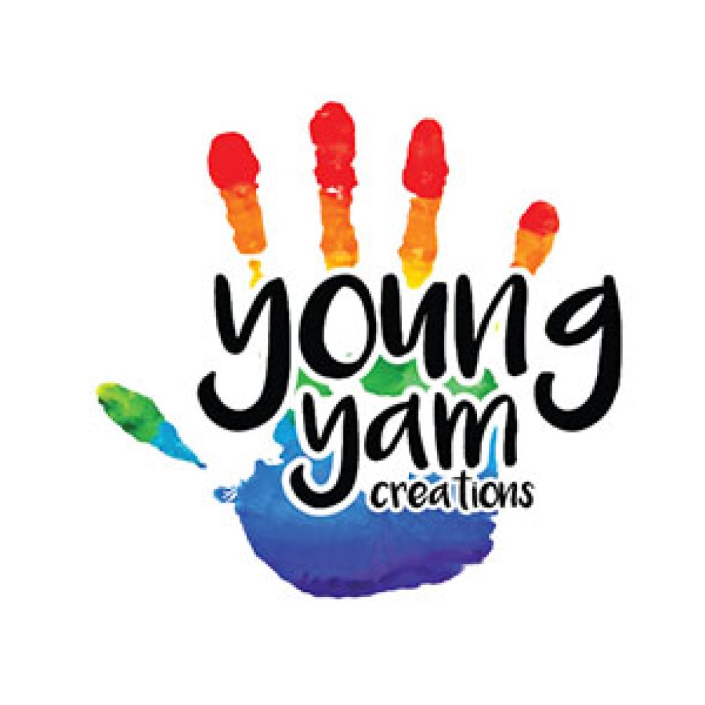 Young Yams Creative Inc. - ASPIRE Foundation (Barbados) Inc.